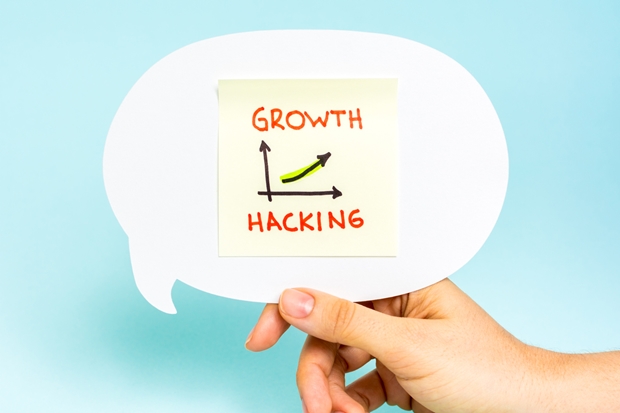 Tudo o que você precisa saber sobre growth marketing!